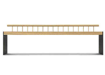 BENCH / STOOL | 家具産地大川発の国産家具ブランドSHIKI | 株式会社志岐