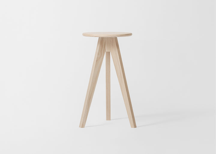 MITSUKI | 家具産地大川発の国産家具ブランドSHIKI | 株式会社志岐