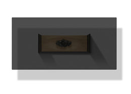 Sii DINING TABLE | 家具産地大川発の国産家具ブランドSHIKI | 株式会社志岐